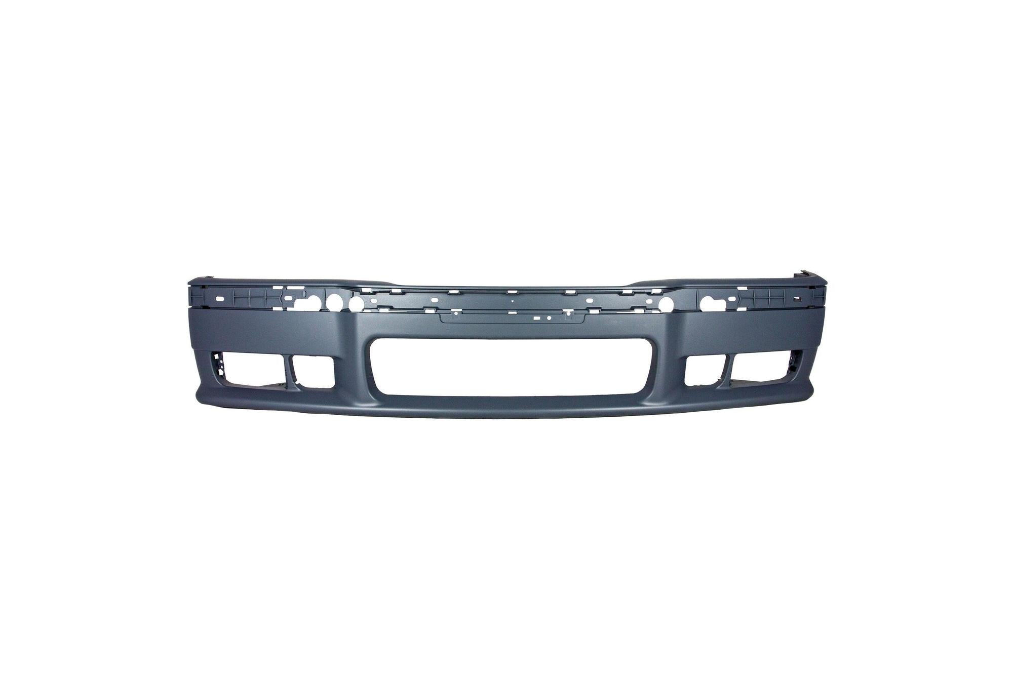 M3 Designed E36 Front Bumper – SVBimmer