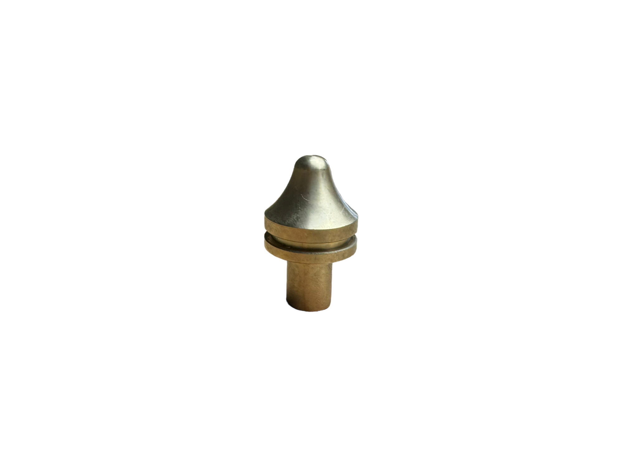 Race German Brass Pivot Pin Upgrade – SVBimmer